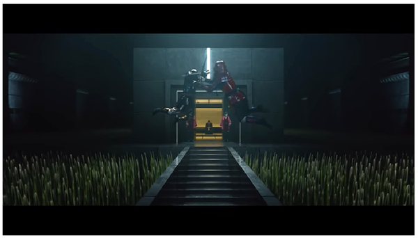 Asahi Super Dry Beer | SAMURAI STORE