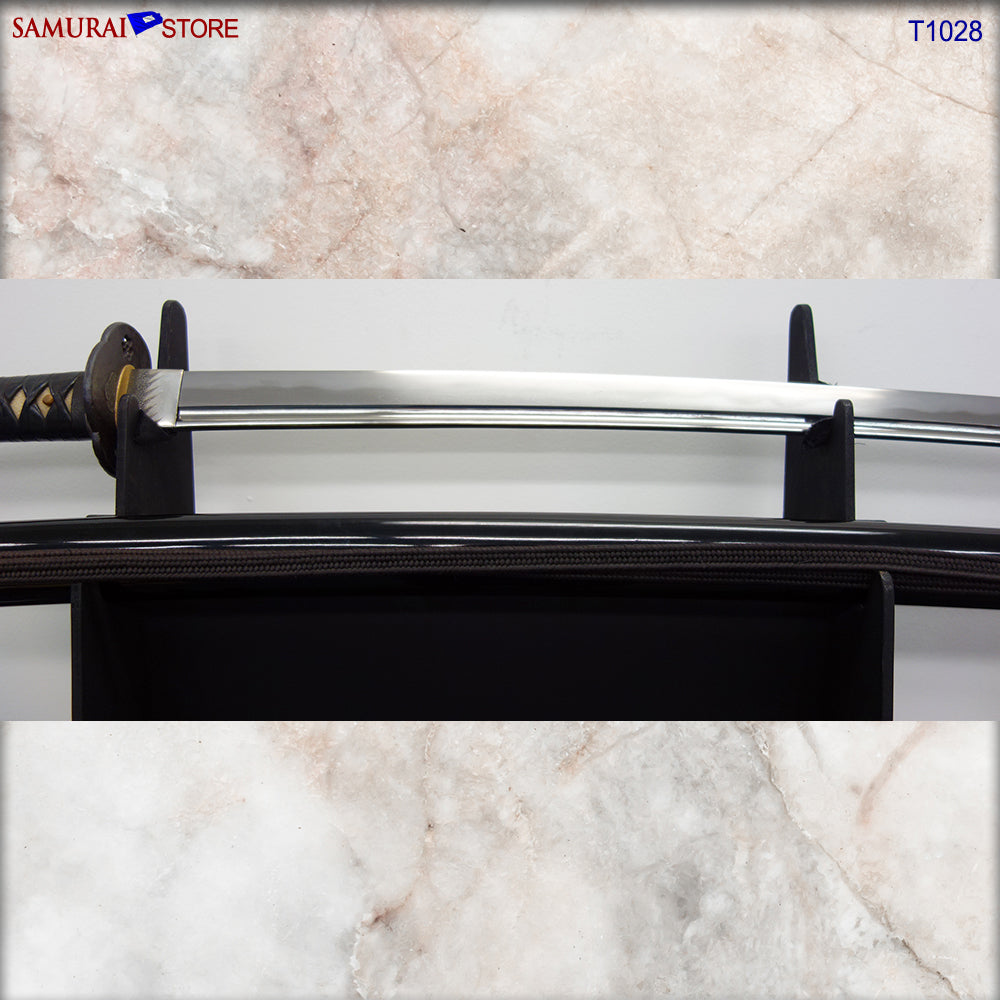 T1028 Katana Sword KUNITSUGU - Contemporary | SAMURAI STORE