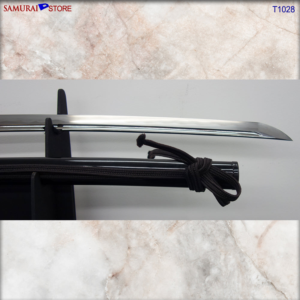 T1028 Katana Sword KUNITSUGU - Contemporary | SAMURAI STORE
