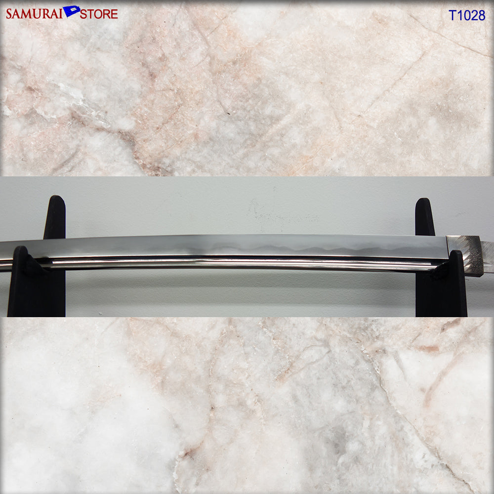 T1028 Katana Sword KUNITSUGU - Contemporary | SAMURAI STORE